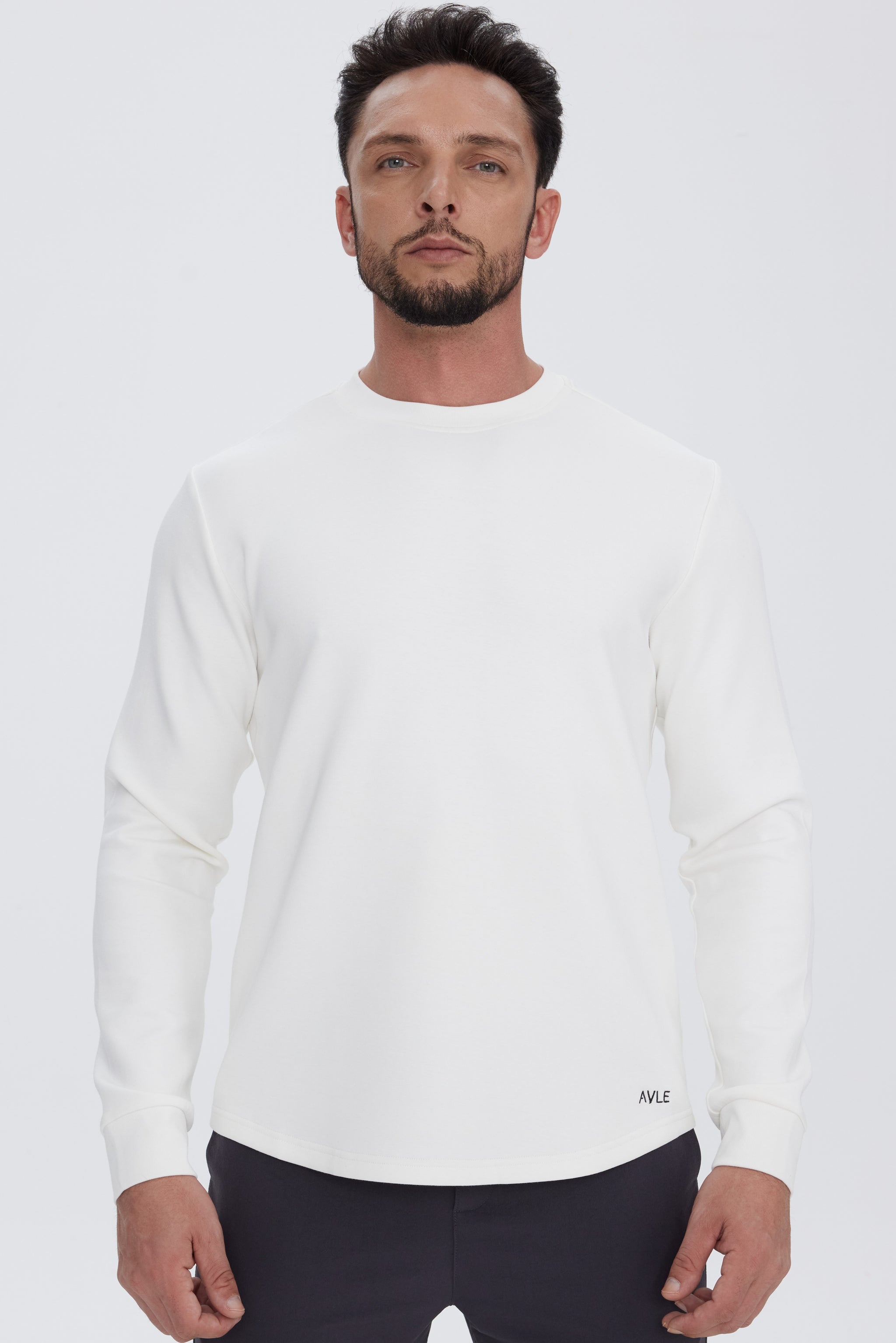 Cloudknit Sweater | Essential-Soft Premium (Bundle)